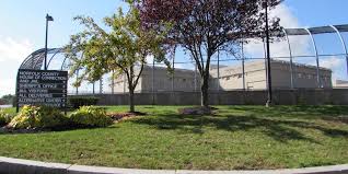 Dedham House of Corrections - In Their Shoes Film